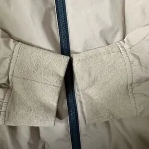 Nautica | Jackets & Coats | Nautica Rainbreaker Bomber Jacket Mens ...